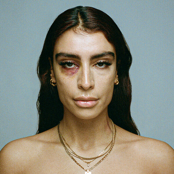 Sevdaliza Albums: songs, discography, biography, and listening guide ...