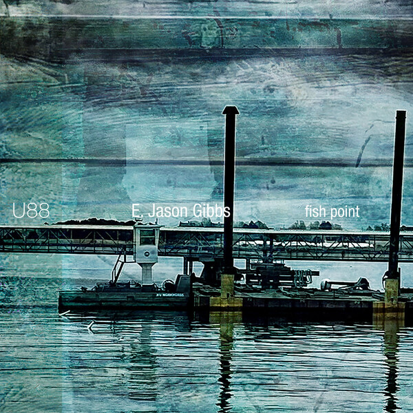 Fish Point by E. Jason Gibbs (Album): Reviews, Ratings, Credits, Song ...