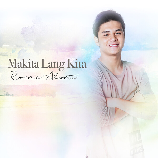 Ronnie Alonte Albums: songs, discography, biography, and listening ...