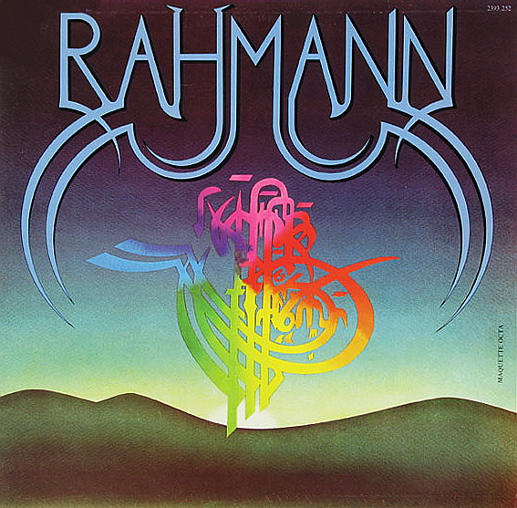 1980 Progressive and psychedelic albums - Rate Your Music