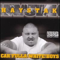 Haystak Albums: songs, discography, biography, and listening guide ...