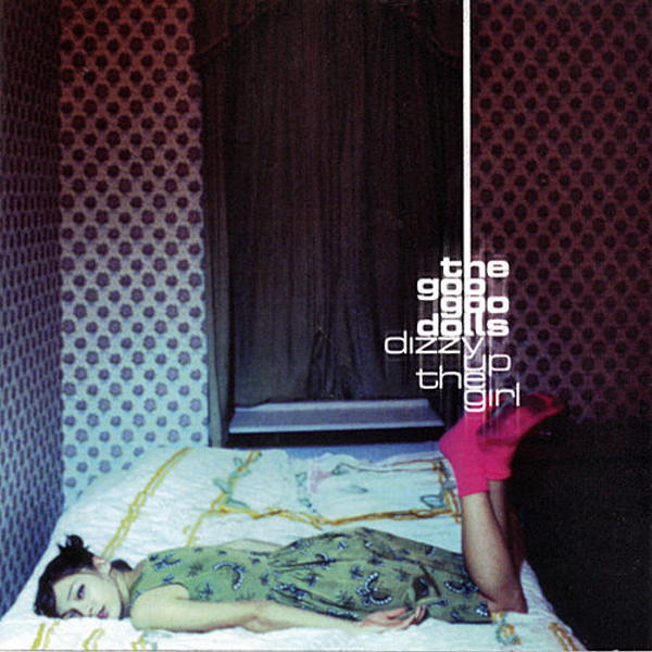 Top 10 Albums of 1998 - Rate Your Music