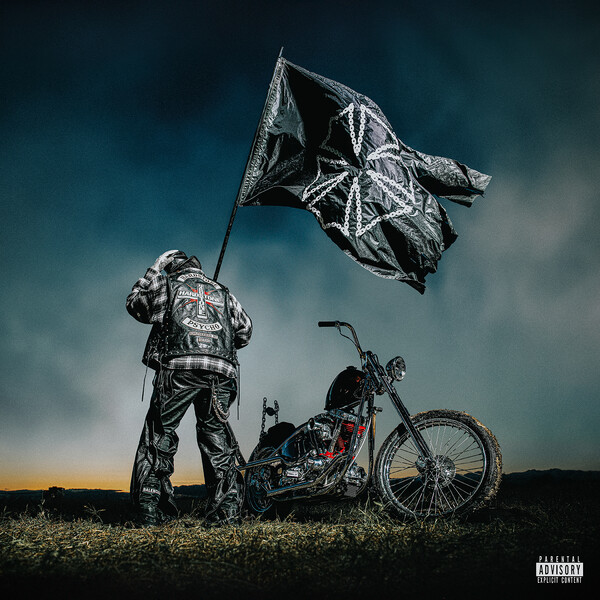 Don Toliver - Bandit - Lyrics and ratings - Rate Your Music