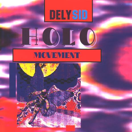 DLS Albums: songs, discography, biography, and listening guide - Rate ...