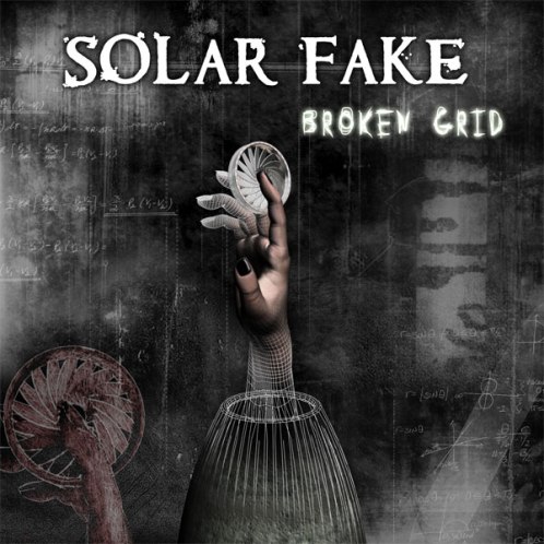 Solar Fake Albums: songs, discography, biography, and listening guide ...