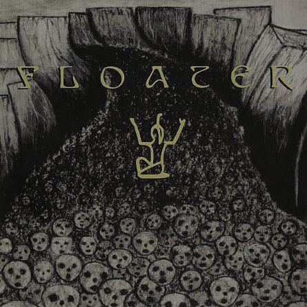 Floater Albums: songs, discography, biography, and listening guide ...