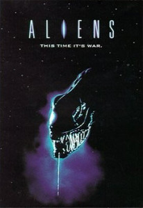 1986 Top 20 Films - Rate Your Music