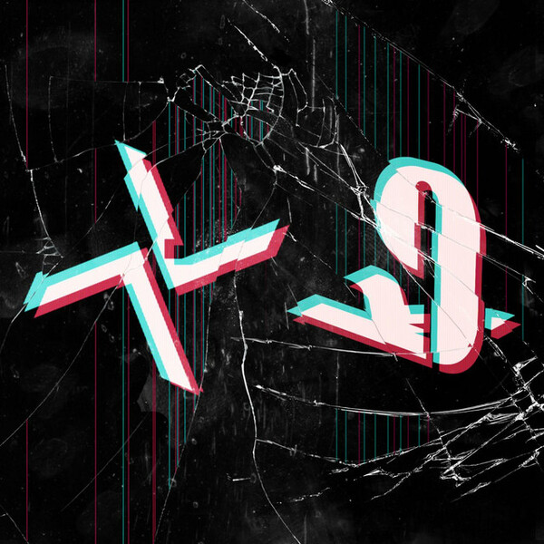 Phoneglow / Eyes Go Blank by Burial / Kode9 (Single, 2-Step): Reviews ...