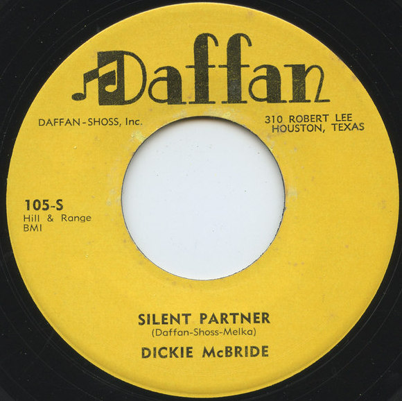 Dickie McBride Albums: songs, discography, biography, and listening ...