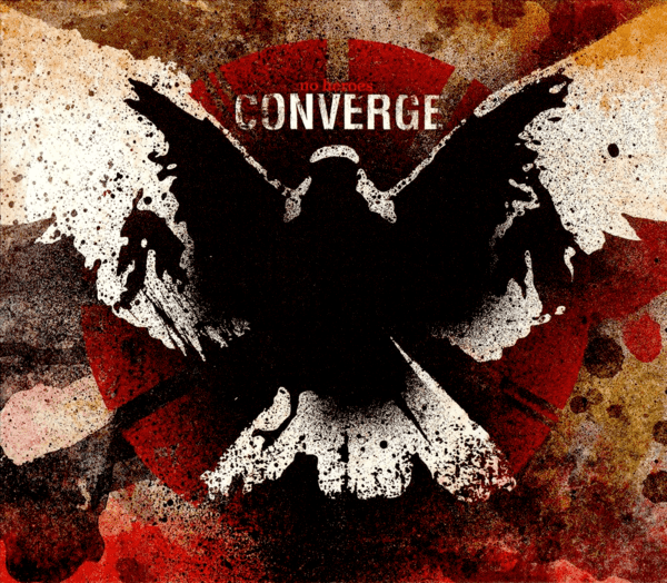 The top 50 highest rated metalcore albums of all time - Rate Your Music