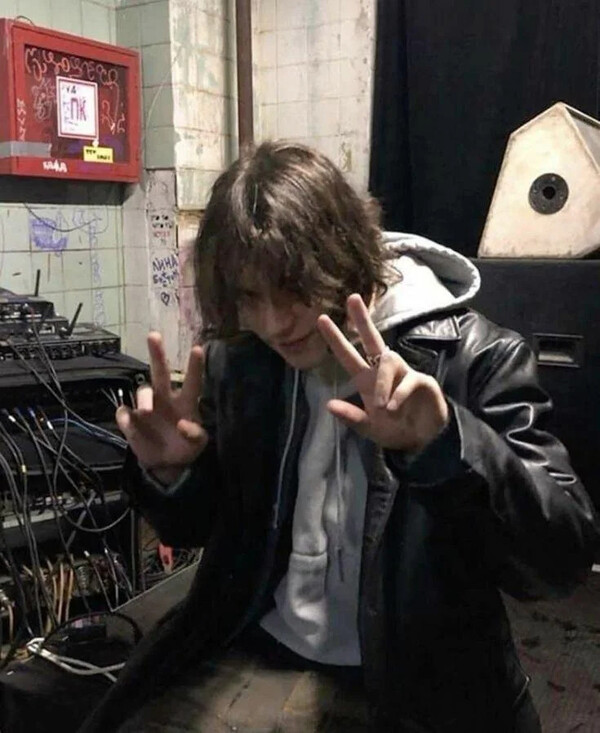 ⋆.°˖ EVERY BLADEE SONG EVERR ˖°.⋆ - Rate Your Music