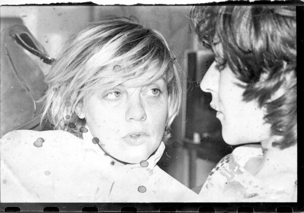 Profile: Bebe_Godzilla - Rate Your Music