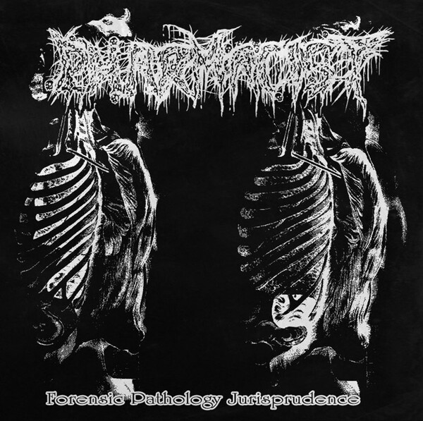 Pharmacist Albums: songs, discography, biography, and listening guide ...