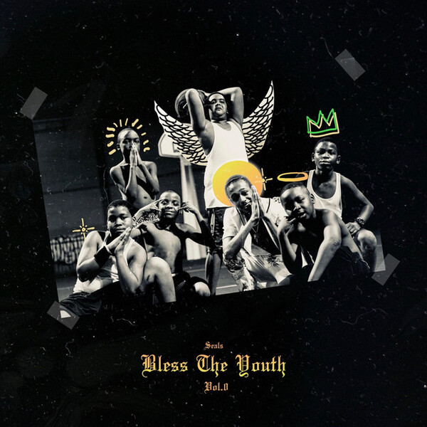 Brock Seals Albums: songs, discography, biography, and listening guide ...