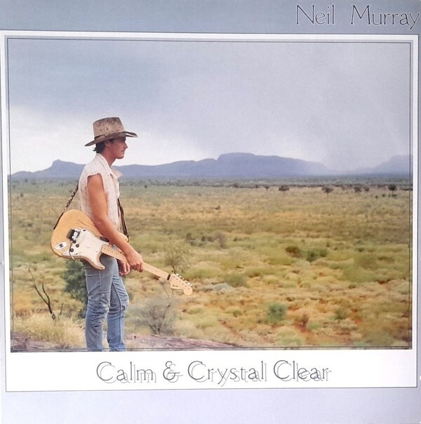 Neil Murray Albums: songs, discography, biography, and listening guide ...