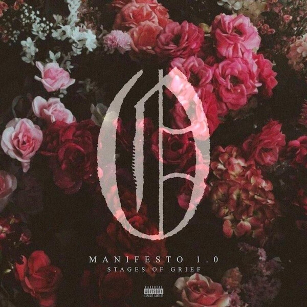 Orphan Albums: songs, discography, biography, and listening guide ...