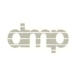 DMP - Digital Music Products - Rate Your Music