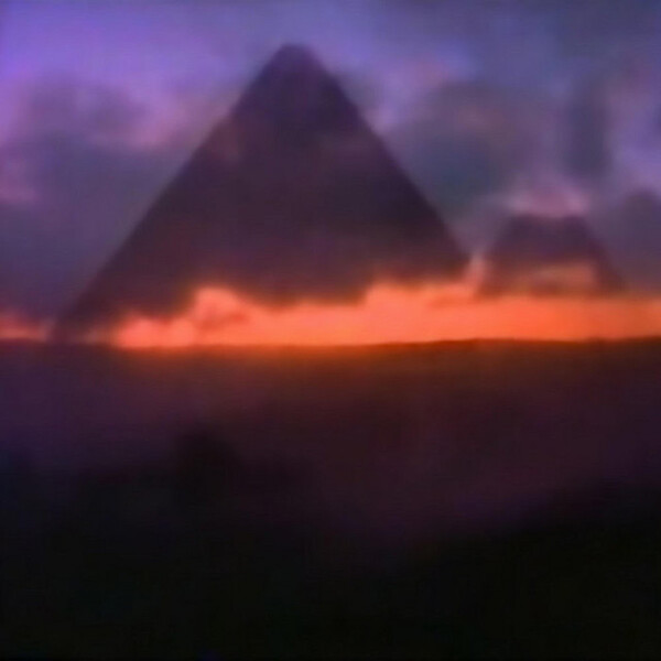 Skeleton by 骨架的 (Album; n/a; n/a): Reviews, Ratings, Credits, Song list ...