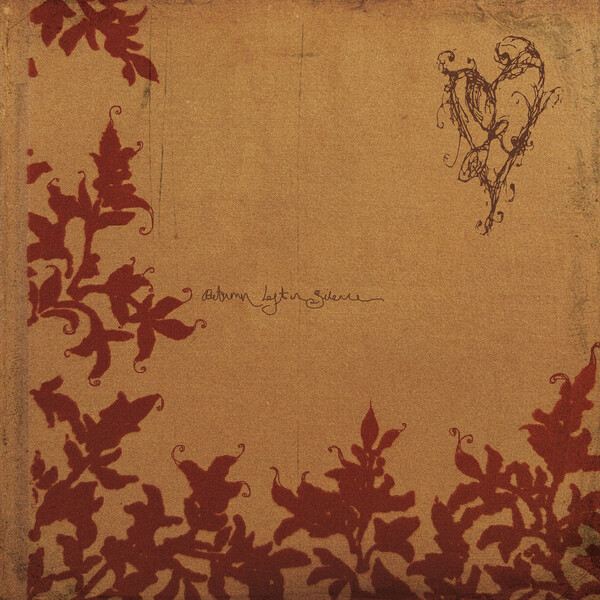 Killing Me Softly Albums: songs, discography, biography, and listening ...