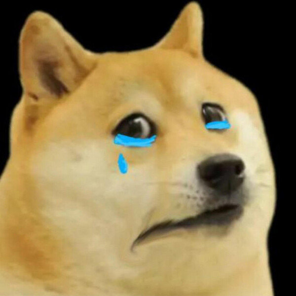 What's Updog??? by 2shanez (Single): Reviews, Ratings, Credits, Song ...