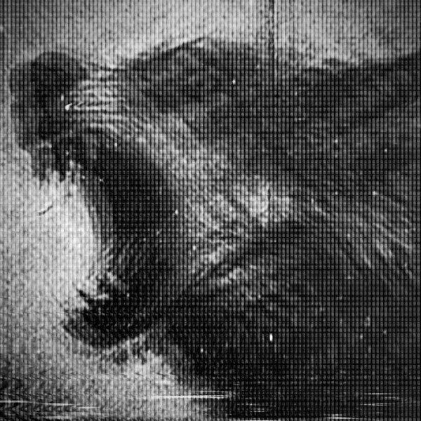 Jackal by Signal 72 (Single, Electro): Reviews, Ratings, Credits, Song ...