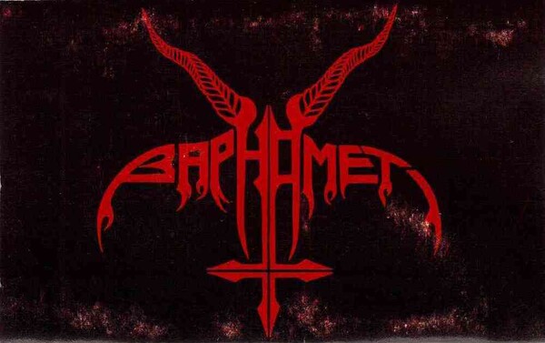 Baphomet Albums: songs, discography, biography, and listening guide ...