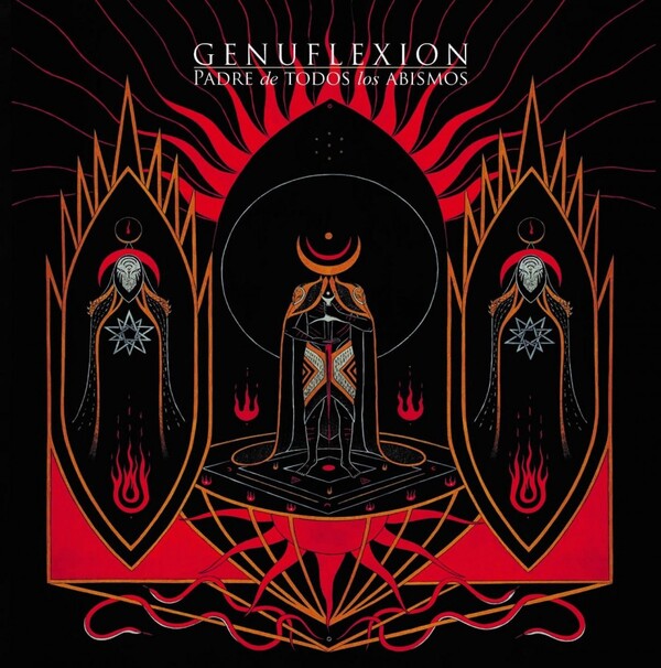 Genuflexión Albums: songs, discography, biography, and listening guide ...