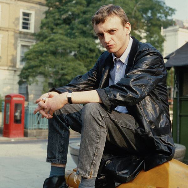 the fall ranked - Rate Your Music