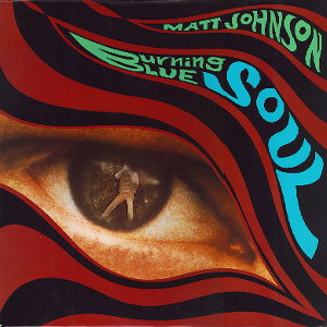 Matt Johnson Albums: songs, discography, biography, and listening guide ...