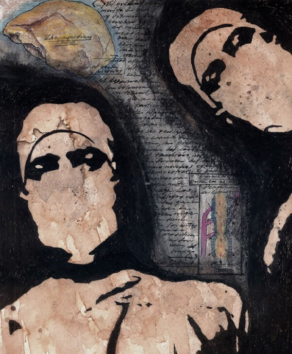 Cult of Anatomical Pathology by Corpseincinerating Furnace (Album ...