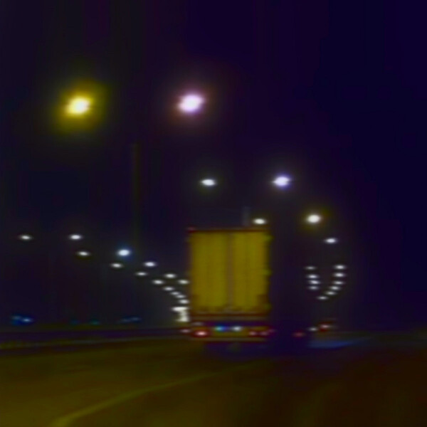 Road to Nowhere by CT57 (Album, Ambient): Reviews, Ratings, Credits ...