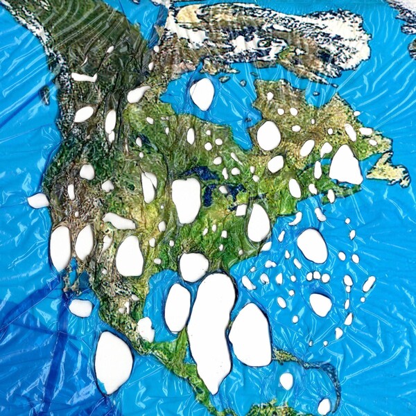 Self:Destruct 20:20 Demo:lition by Cl ay & Harto Falión (Album; n/a; n ...