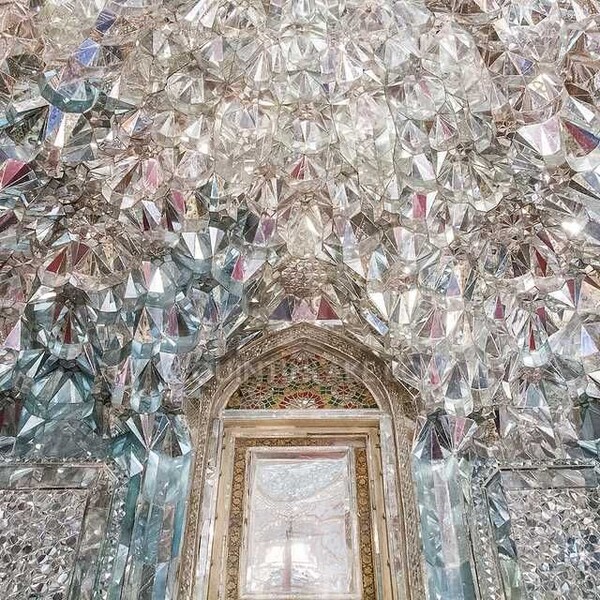 Crowned Jewels: My Favorite Songs Of All Time - Rate Your Music