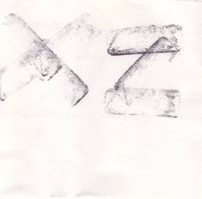 NXP Albums: songs, discography, biography, and listening guide - Rate ...