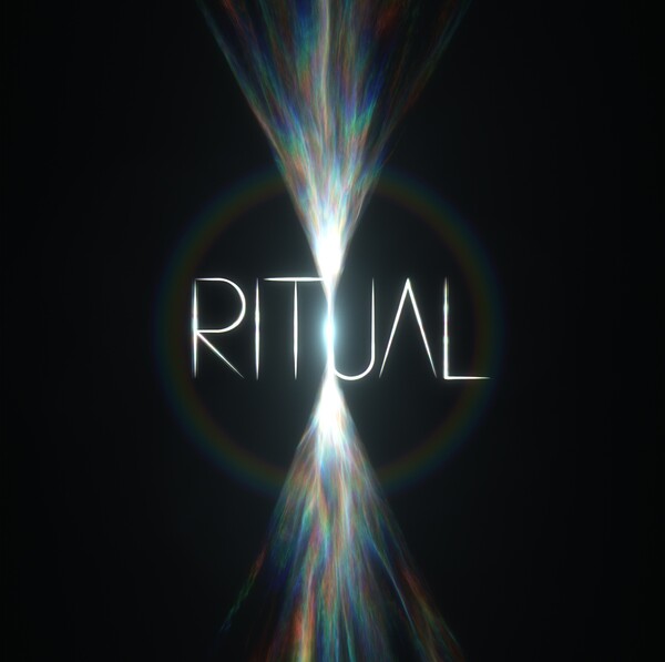 RITUAL by Jon Hopkins (Album, Ambient): Reviews, Ratings, Credits, Song list - Rate Your Music