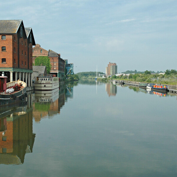 Data in Rest by The Camera System (Single): Reviews, Ratings, Credits ...