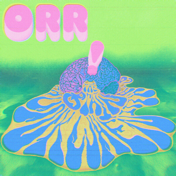 The Brain Thunk When It Thailed by Egg Spectrum (Album): Reviews, Ratings, Credits, Song list ...