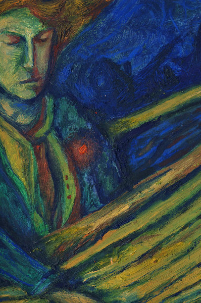 Kirschstein Albums: songs, discography, biography, and listening guide ...