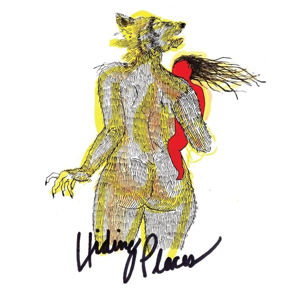 2019 - Top 50 Hip Hop Albums - Rate Your Music