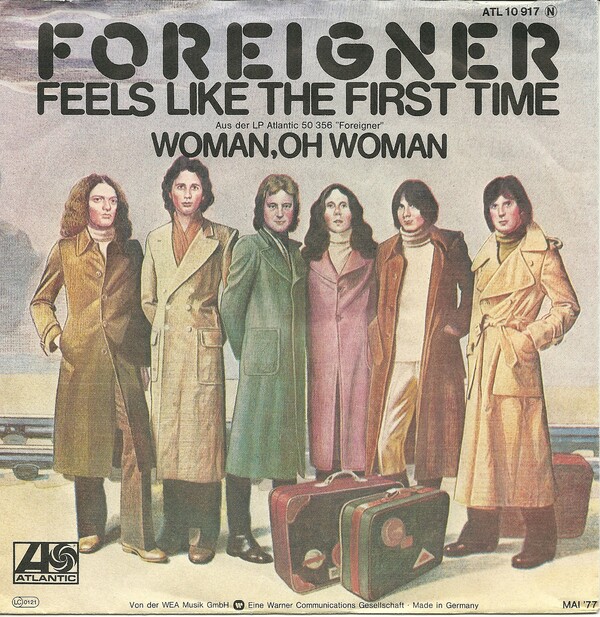 The Top 200 Hits of 1977 - Rate Your Music