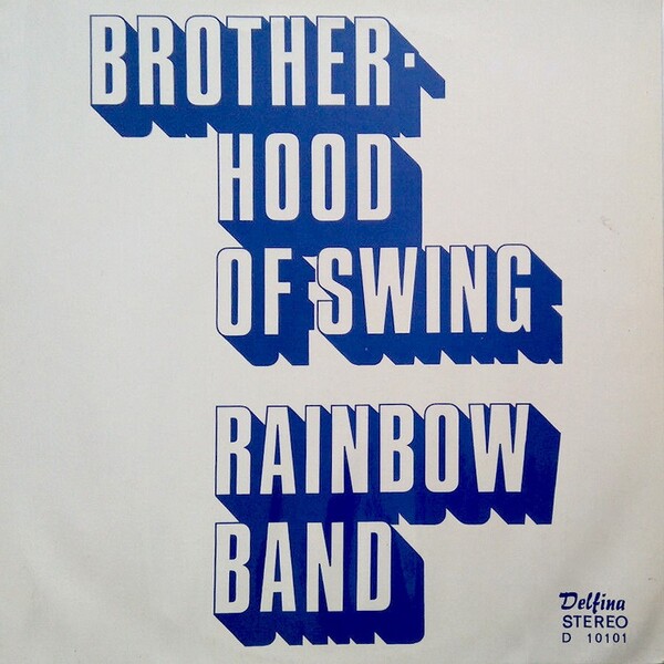 Rainbow Band Albums: songs, discography, biography, and listening guide ...