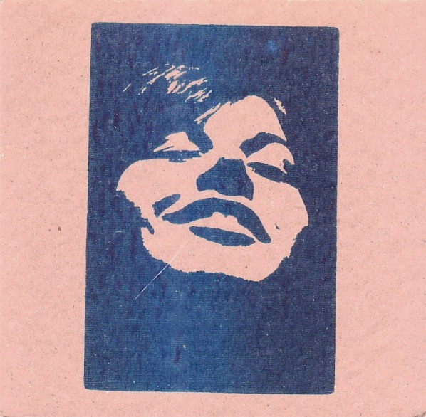 Don Martin Three Albums: songs, discography, biography, and listening ...