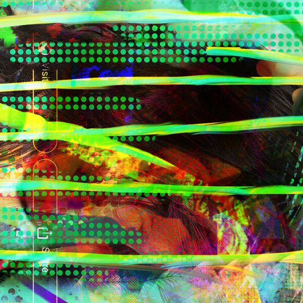 Digital Hair Albums: songs, discography, biography, and listening guide ...