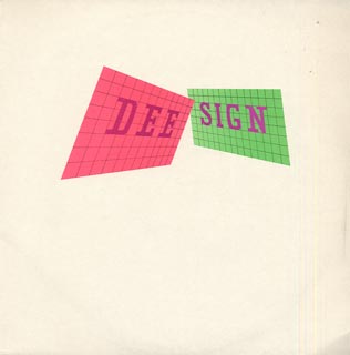Dee Sign Albums: songs, discography, biography, and listening guide ...