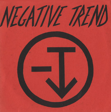 Negative Trend Albums: songs, discography, biography, and listening ...
