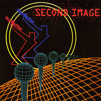 Second Image Albums: songs, discography, biography, and listening guide ...