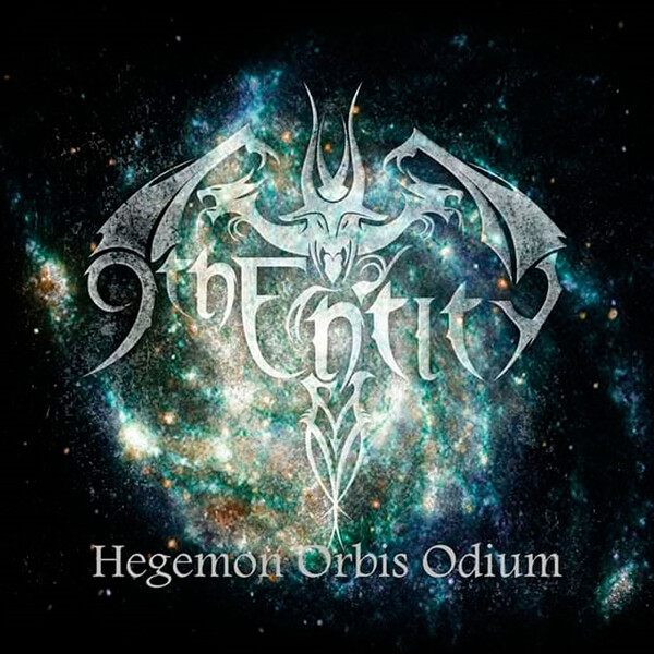 Hegemon orbis odium by 9th Entity (Album, Death Metal): Reviews ...
