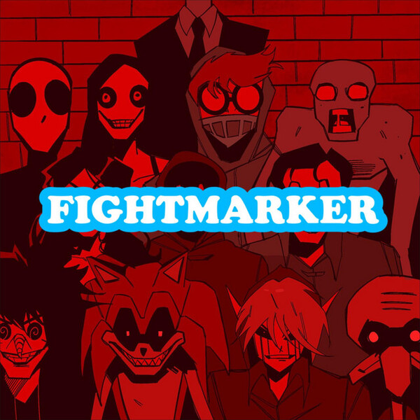 Slenderman vs Jeff the Killer. Rap Battle. by Fightmarker (Single ...