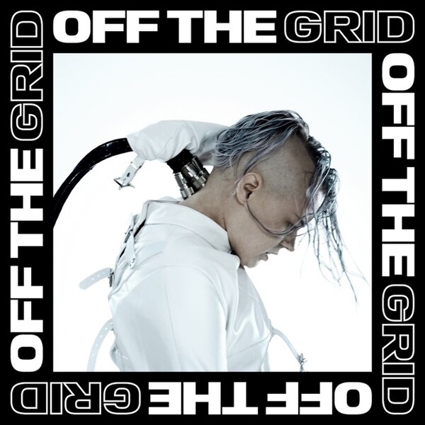 Off the Grid by Rein (Single, Electroclash): Reviews, Ratings, Credits ...