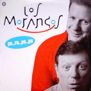 Los Morancos Albums: songs, discography, biography, and listening guide ...